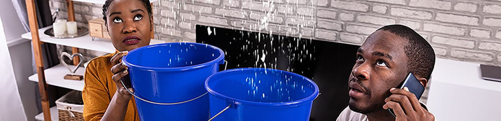 24 HOUR EMERGENCY Plumbers Service [24/7] | The Plumber Guys