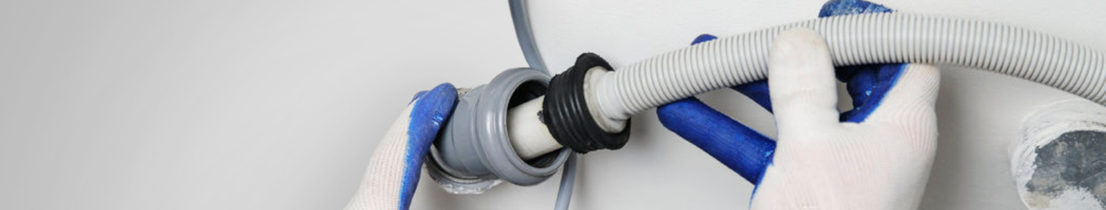 How to Install Washing Machine Water Line | Call The Plumber Guys