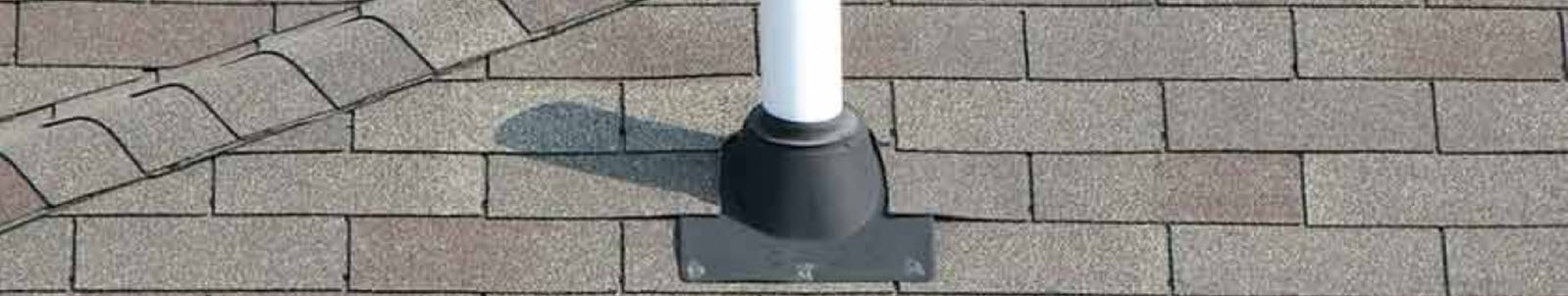 Plumbing Stack Repair & Replacement [FREE QUOTE] The Plumber Guys