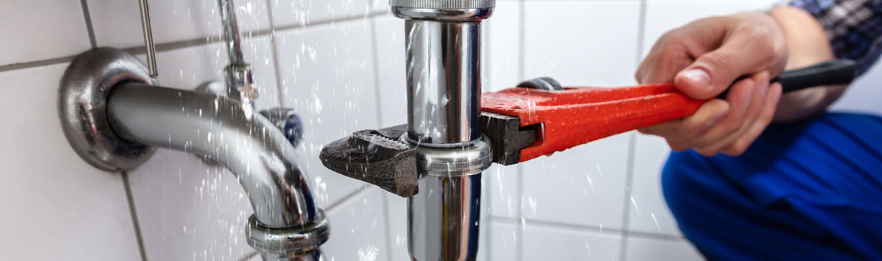 Residential Plumbing Services [FREE QUOTES] Repairs | % The Plumber Guys
