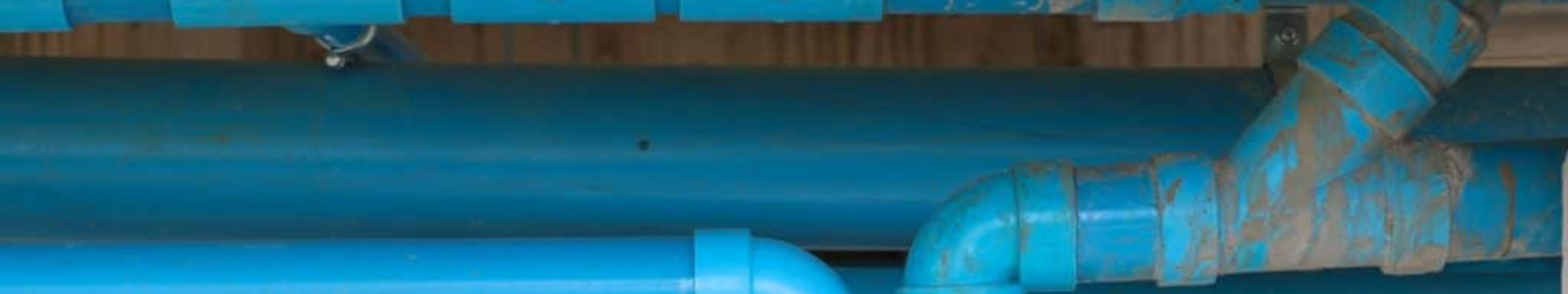 Sewer Gas [IDENTIFY-FIX-REMOVE] From Your House | The Plumber Guys