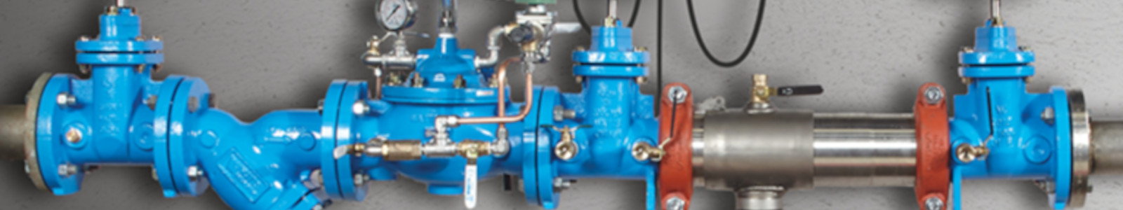 Commercial Backflow Prevention-Repair-Installs [FREE QUOTE] The Plumber ...